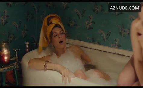 marisa tomei isabelle mcnally breasts scene in loitering with intent