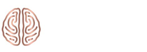 Overcoming Negative Thinking Patterns Neuroscience Insights