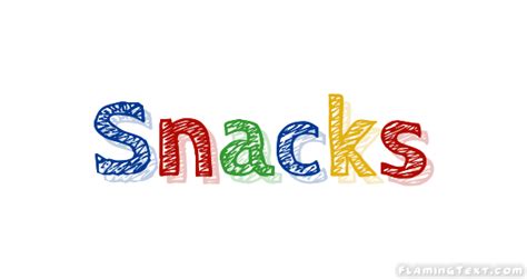 United States Of America Logo Free Logo Design Tool From Flaming Text