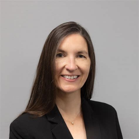 Tisha Albert Conference For Women Speaker