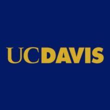 2025 Best Colleges For Software Engineering College Transitions