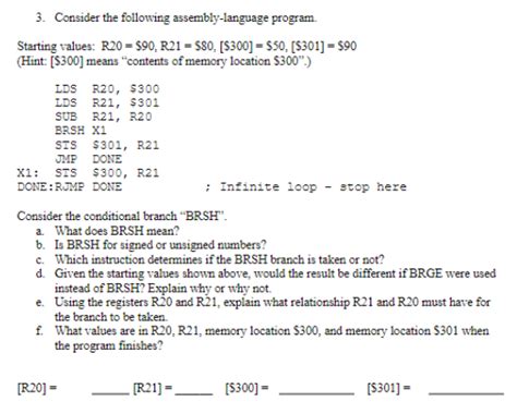Solved Ee 264 Homework Assignment 4 Due 3123 1 Draw A