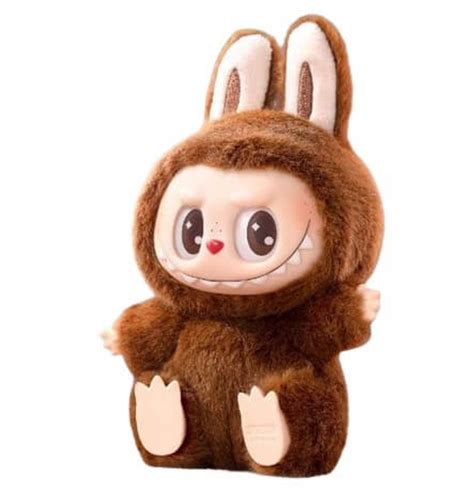 Sisi Created By Kasing Lung