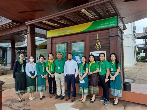 Mohammad Sharif Hossain Pmp® On Linkedin “quality Is Never An Accident It Is Always The Result