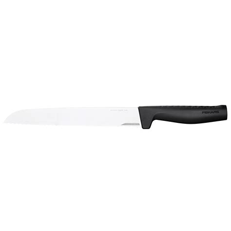 Hard Edge Bread Knife Fiskars