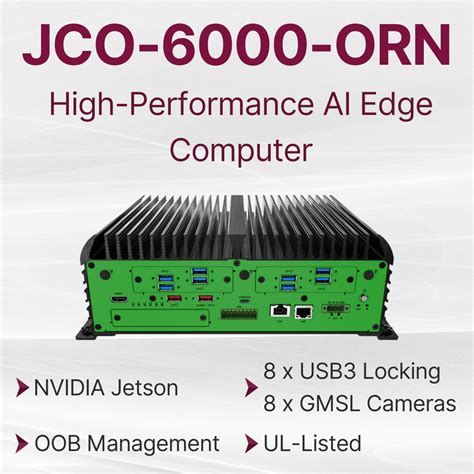 Class 1 Division 2 And Atex Zone 2 A Comprehensive Overview Premio Inc