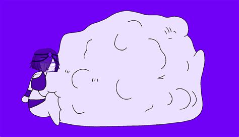 Galaxy Mass Vore By Pigg2 On Deviantart