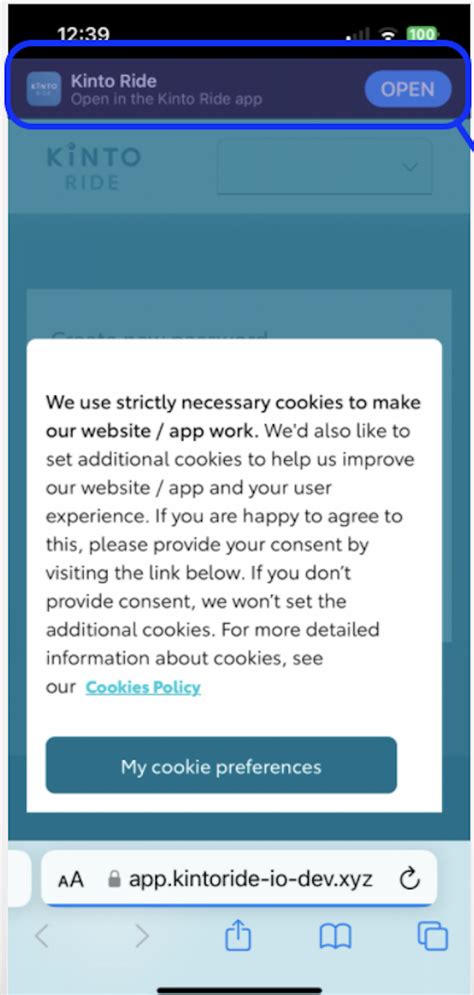 Automating Deeplinks With Ios Real Device Page 2 Tutorialsdocumentation Appium Discuss
