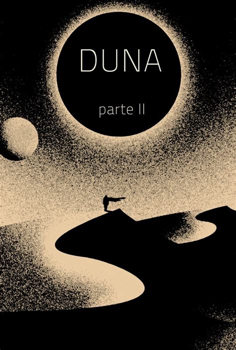 Duna: Parte Dois (2024) - Cartazes — The Movie Database (TMDB)