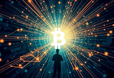 백엔드 개발자의 눈을 통한 블록체인 개발 Hackernoon