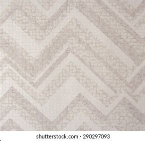 Zik Zak Images Stock Photos Vectors Shutterstock