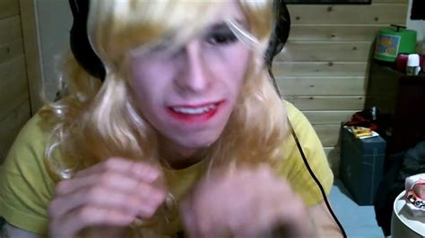 Young Sissy Self Facial And Clean Up Gay Twink Porn Xhamster