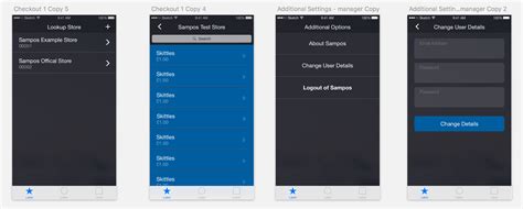 Ios How To Create Different User Groups In Firebase Stack Overflow