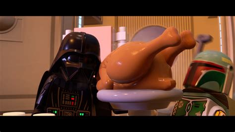 Darth Vader Star Wars LEGO Star Wars LEGO TV 2560x1440 Wallpaper Wallhaven Cc