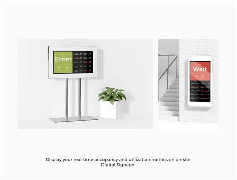Flow Offices Cisco Networking App Marketplace