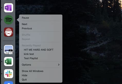 Quit All Applications