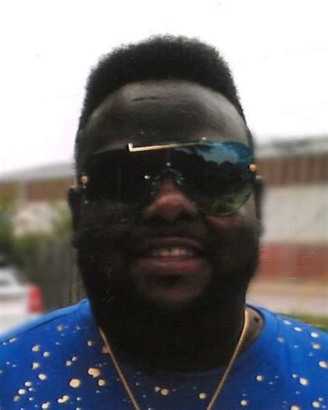 Mark Lavon Mitchell Obituary 2023 Halligan Mccabe Devries Funeral Home