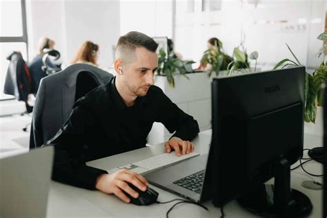 Eliza Ciuciui On Linkedin Sr Java Software Developer Ria