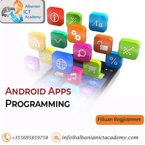 albanian ict academy on linkedin programming gamedevelopment