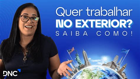 Como Criar Um Projeto React Do Zero Guia Completo Para Iniciantes Escola Dnc