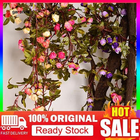 Mentahan Bunga Terate Keren