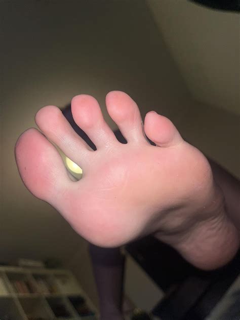 Im Going To Crush You 😈🥵 R Giantessfeet