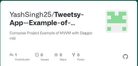 Yash Singh On Linkedin Androiddev Jetpackcompose Mvvm Dagger Hilt Splashscreenapi