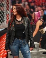 Amy Christine Dumas Aka Lita Page Vintage Erotica Forums