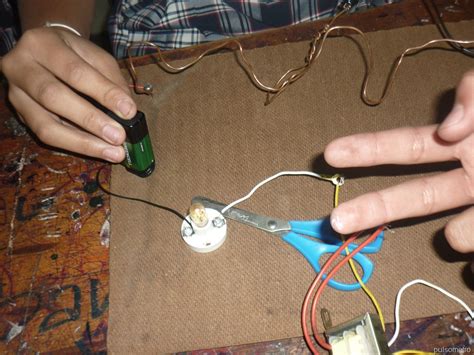 Profesor De Tecnología 07012013 08012013