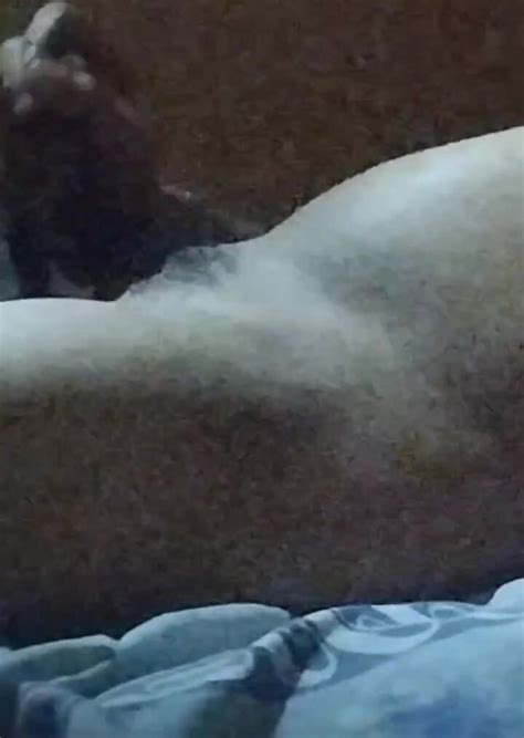 Spying Friend Jerking Off