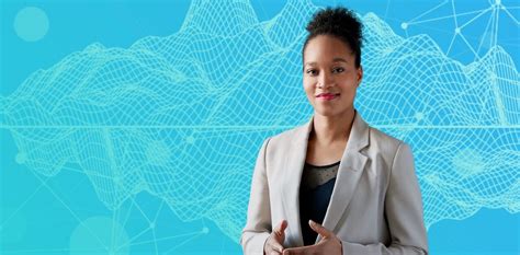 asset and liability management sas