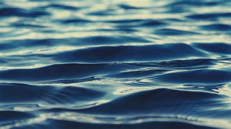 Calm Ocean Waves Wallpapers Top Free Calm Ocean Waves Backgrounds