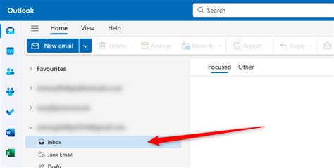 How To Add And Manage Additional Accounts In New Outlook