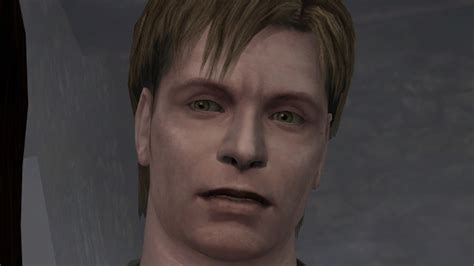 How This Year Old Silent Hill Bug Was Finally Fixed By Fans