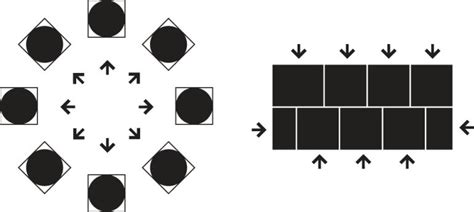 [pdf] Problem Seeking By William M Pena Ebook Perlego