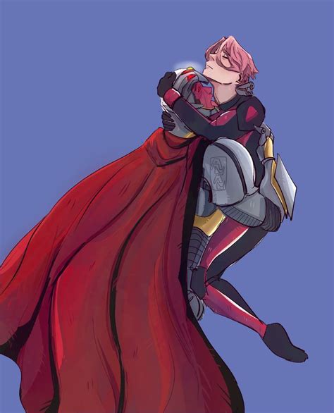 Art Dump Of My Favorite Marvel Ships Nsfw And Sfw Chapter 7