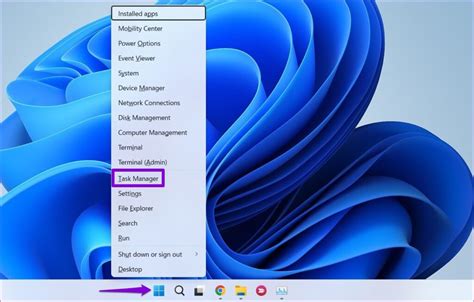 Top 9 Ways To Fix Preview Pane Not Working On Windows Guiding Tech