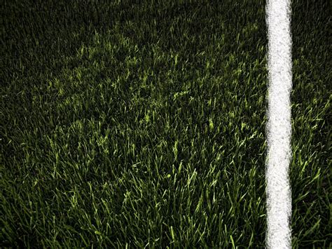 Java Limits And Freeze Button Arent Working Nor New Balls Are Spawned Animation Stack