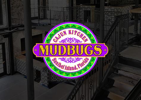 Events Mudbugs