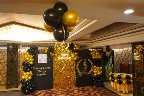 Groot Software Solutions On Linkedin Annualevent Partytime Gss