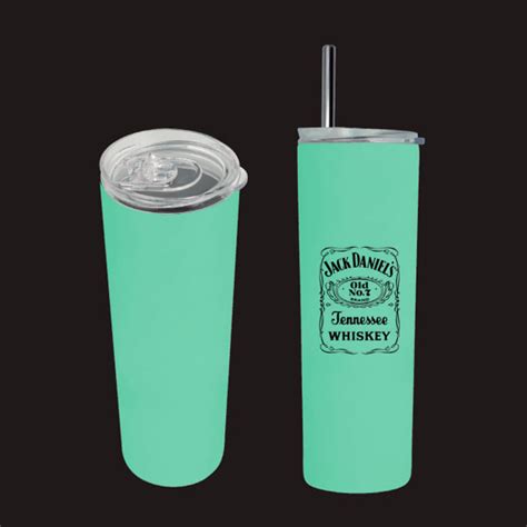 Lumin Punto Promografico