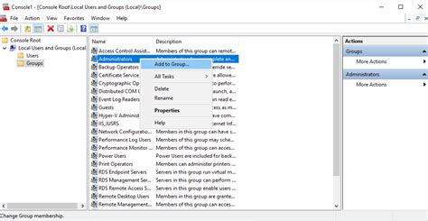 SCCM Installation Install SQL And WSUS Network Pioneers