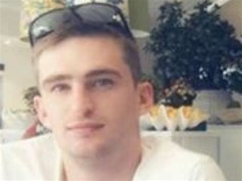 Jake Willmott Australia Post Sends Drugs To Wrong Address Daily Telegraph