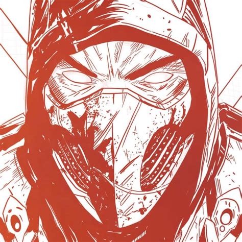 Jason Matthew Art Youtube