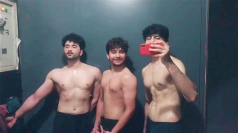 Gym Buddies Bodybuilding Motivation 🔥💸💵 Youtube