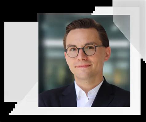 Thomas Omert Alixpartners