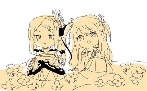 900 Re Zero Ideas In 2025 Anime Anime Art Re Zero Kara Hajimeru