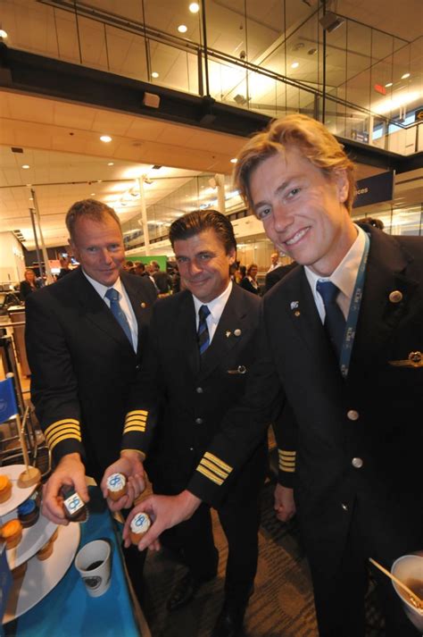 With Last Md 11 Passenger Flight Another Aviation Icon Goes Away Ibtimes