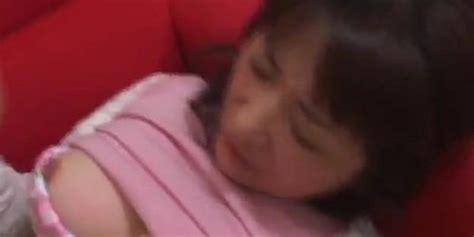 JUKD 331 1 Tnaflix Com