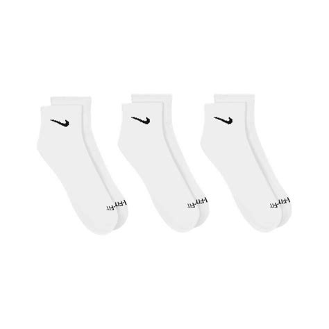 Sosete Nike Pentru Barbati U Nk Everyday Plus Cush Ankle 3pr 132